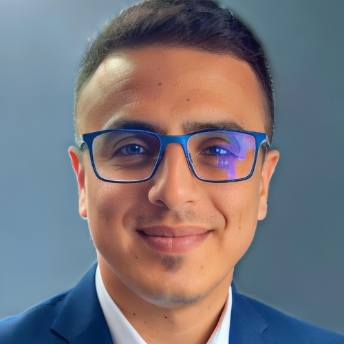 2CA BUSINESS